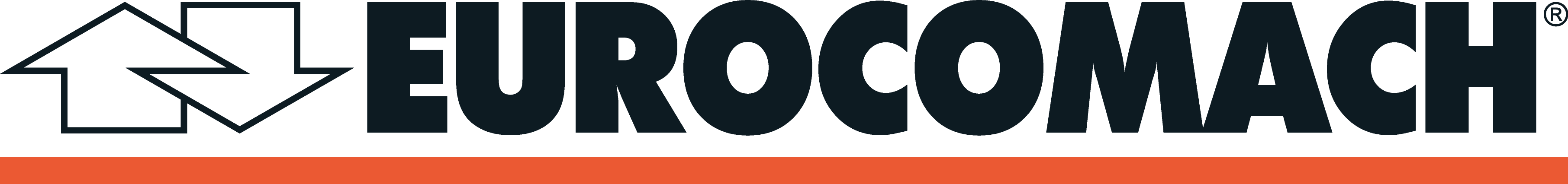 - Unsere Partner